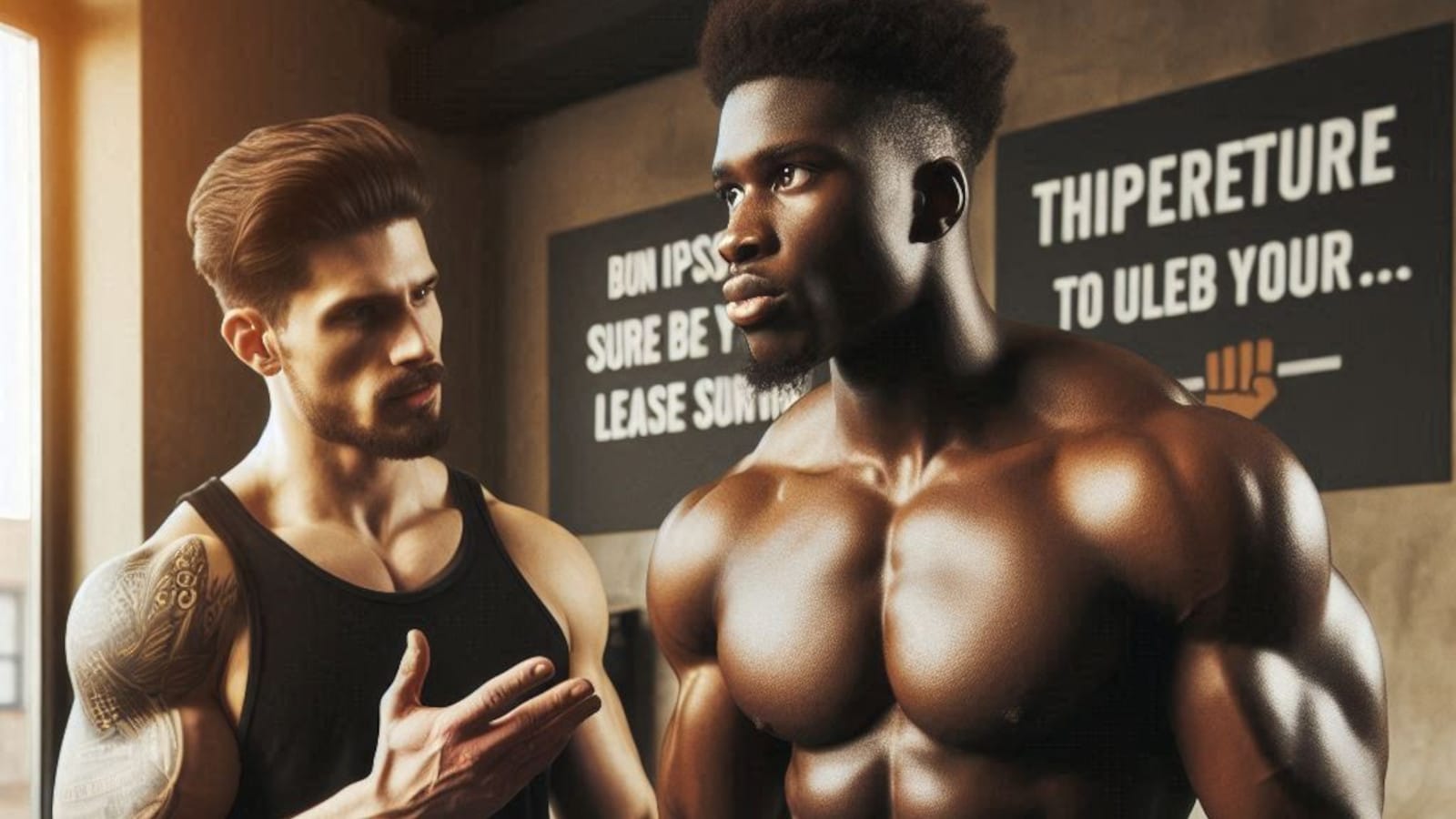 10 Lessons I Learned the Hard Way from Working Out